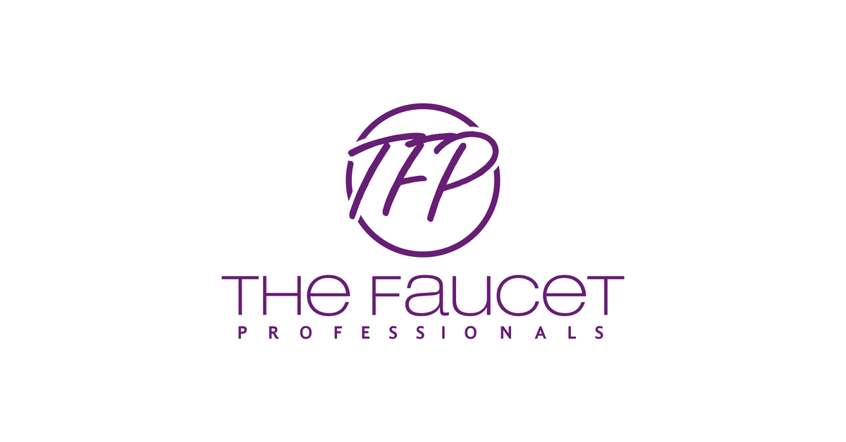 The Faucet Professionals
