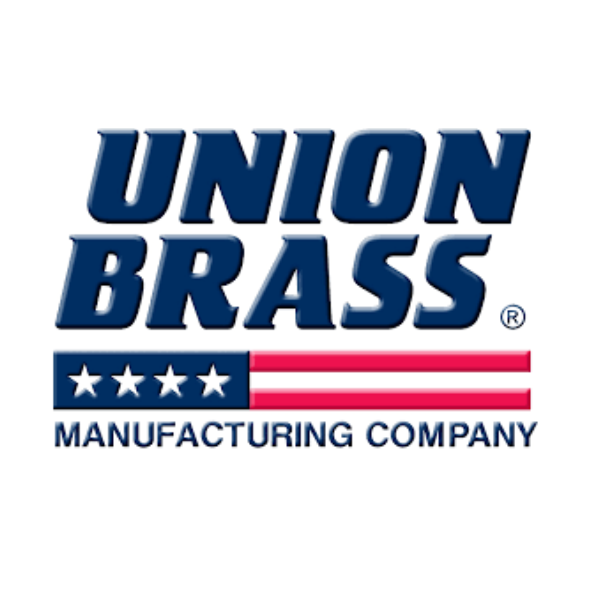 Union Brass 13005 Integral Stop (C-N-I Union) – The Faucet Professionals