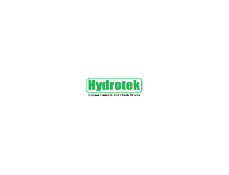 Shop All Hydrotek – The Faucet Professionals