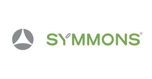 Symmons Repair Parts – The Faucet Professionals