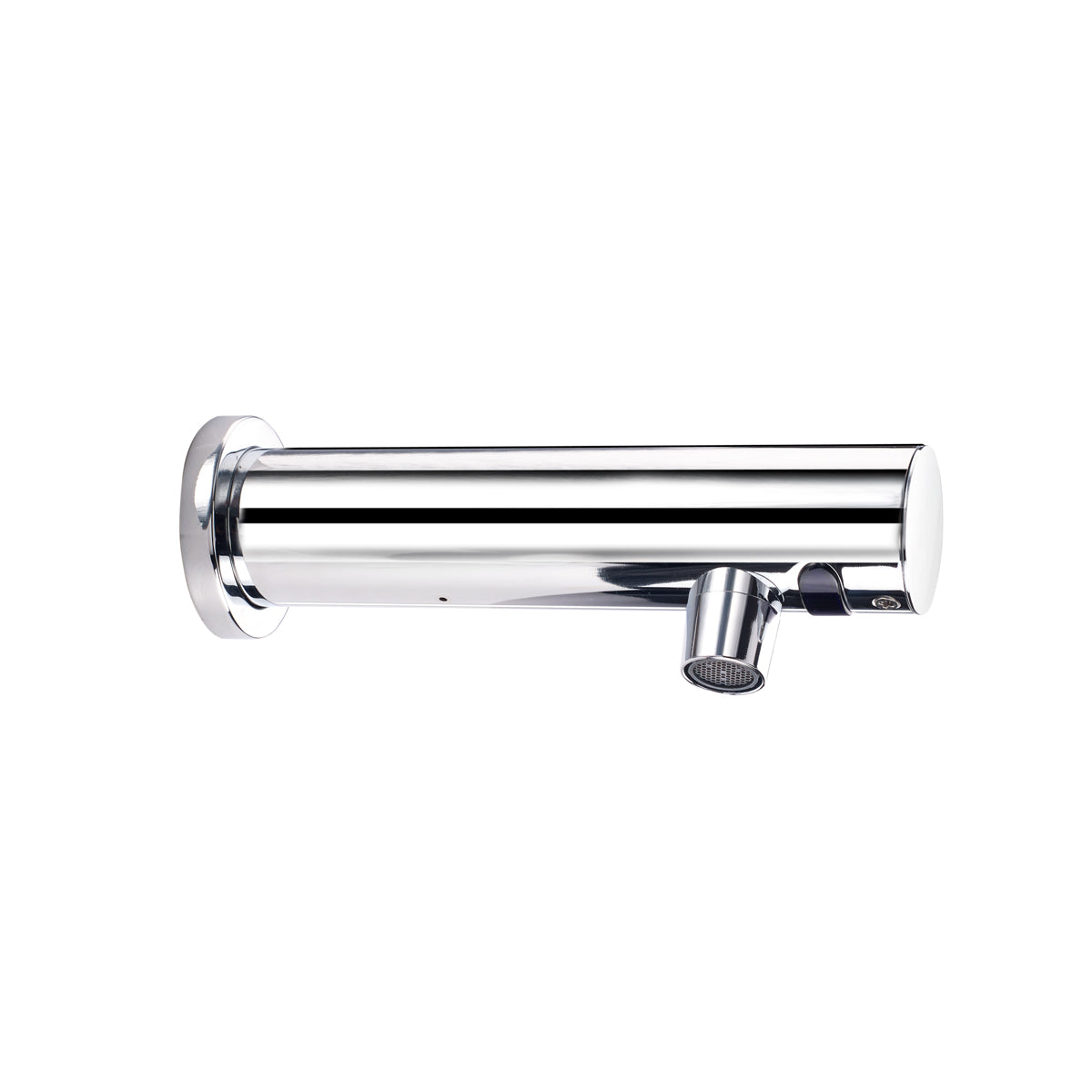 Krowne Built in Control Module Faucets – The Faucet Professionals