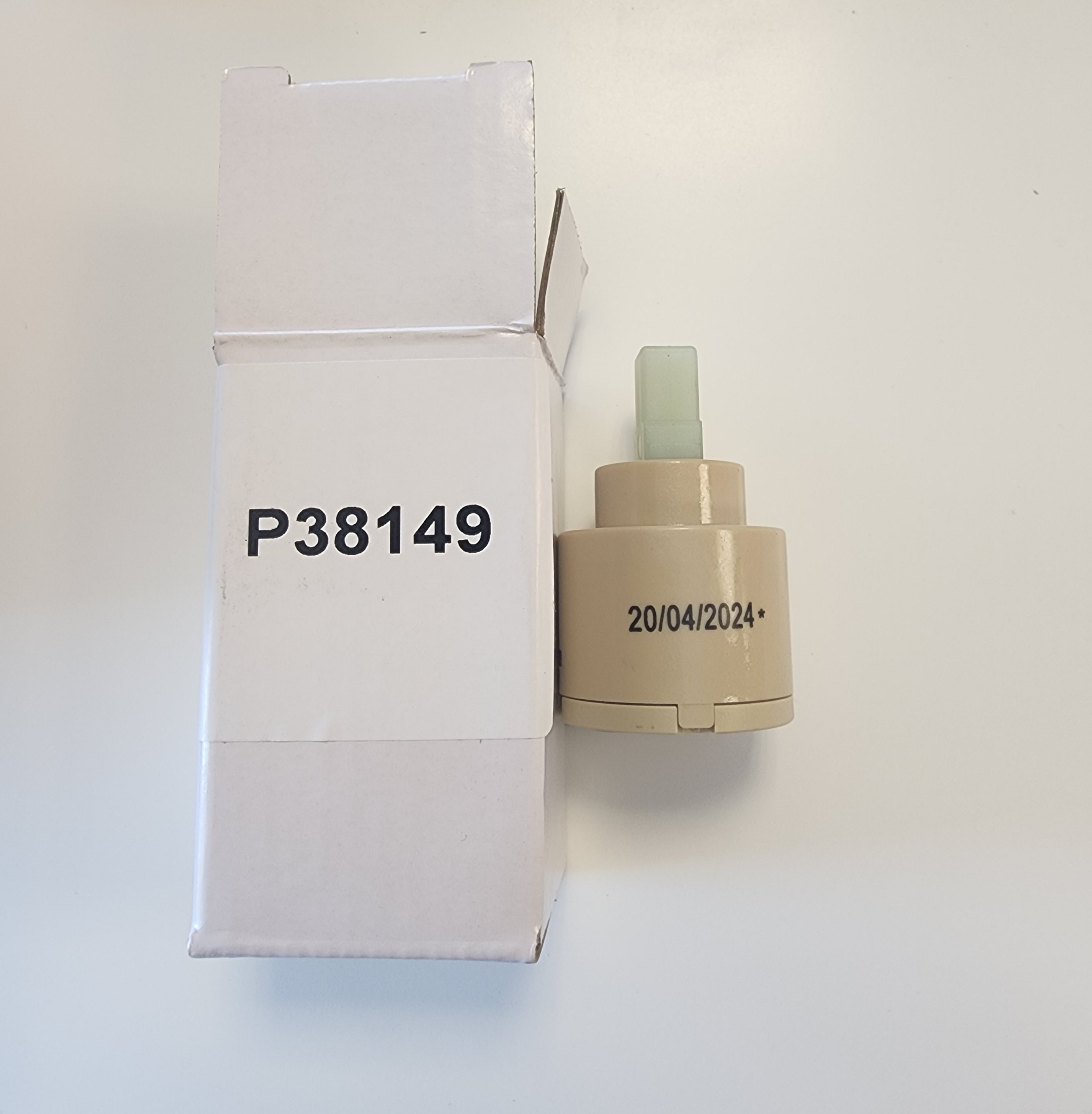 Elkay P38149 Lota Faucet Cartridge – The Faucet Professionals