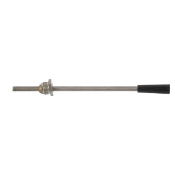 CHG D10-0001-Z Encore Replacement Lever Handle Assembly, 10-1/2" Long ...