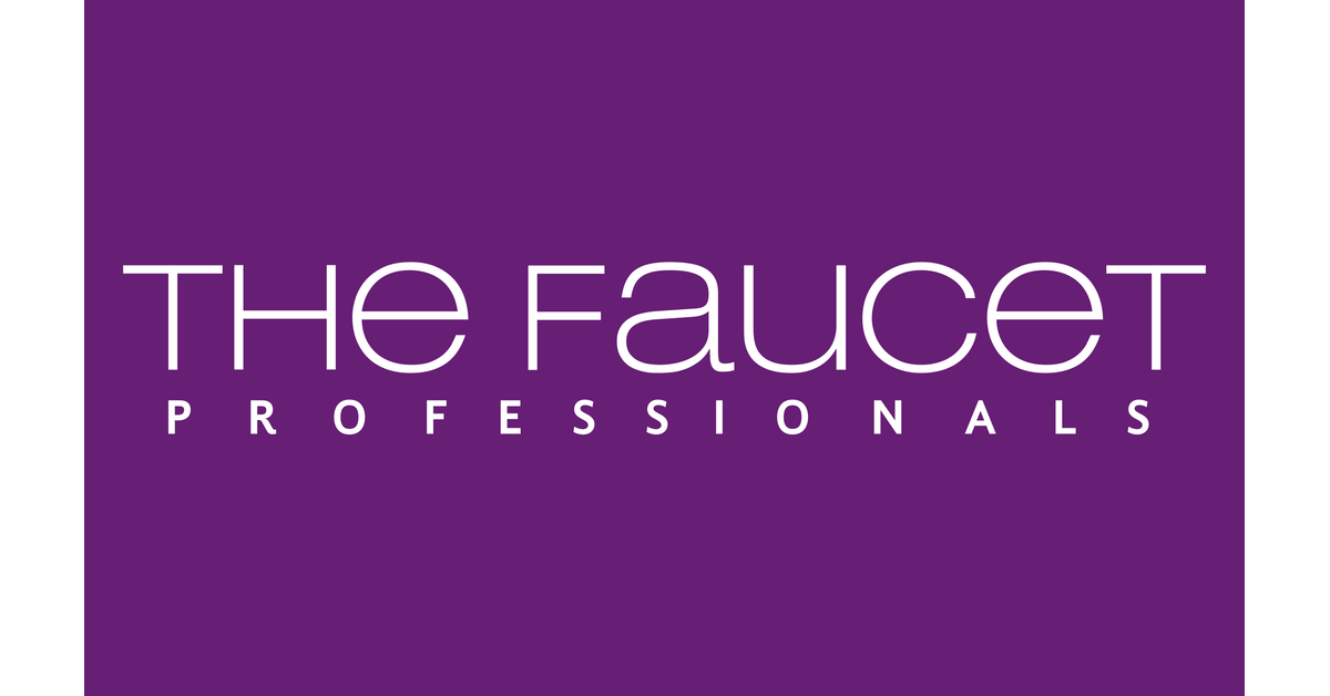 The Faucet Professionals