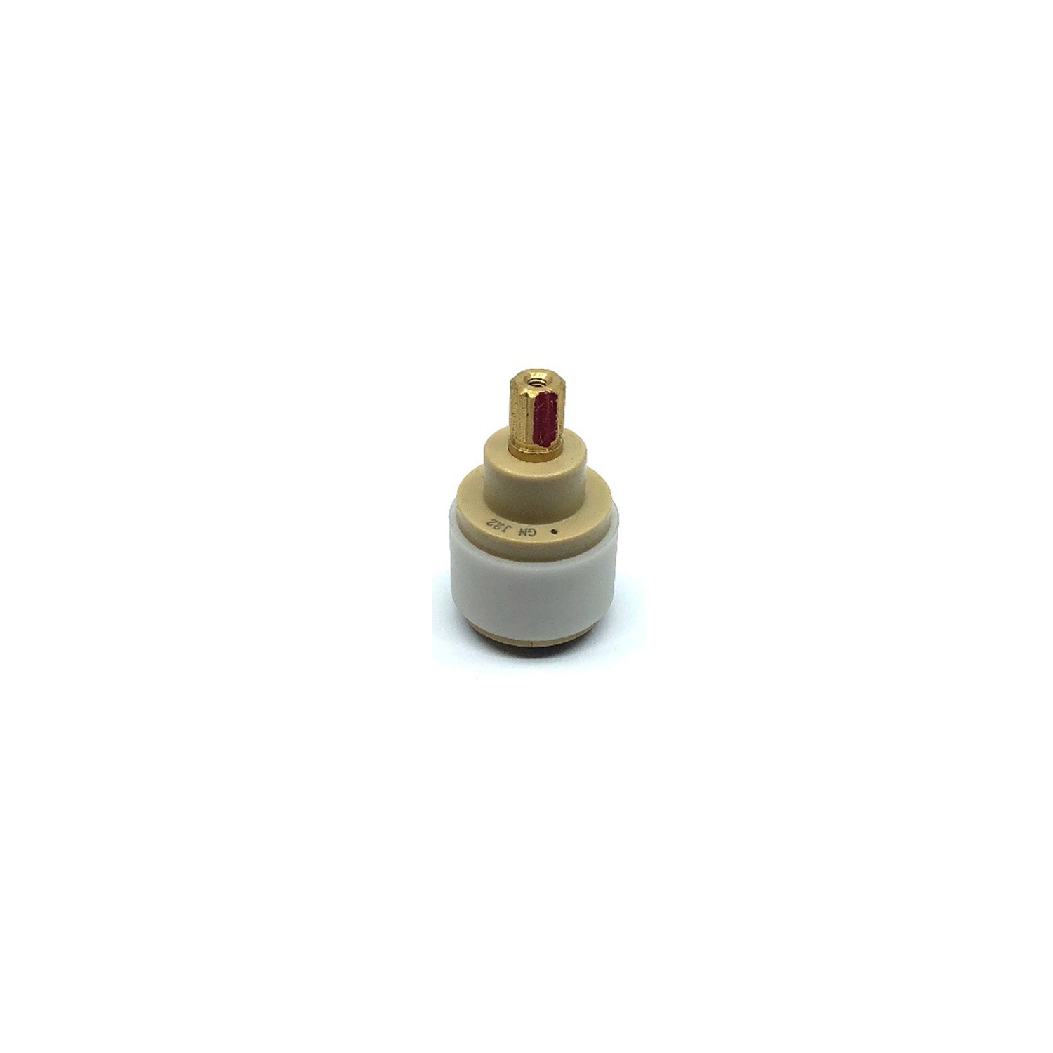 Symmons RTS-2DIV-NS Spindle Assembly – The Faucet Professionals